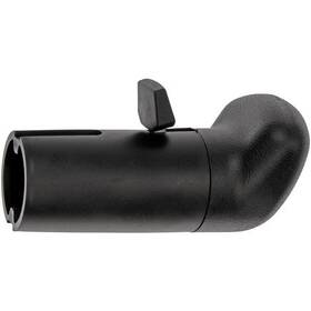 DORMAN 455-5001 Air Knob 3088A6909