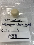 PACKARD Column Handle Knob 1939-8-SU8