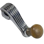 PACKARD Column Handle Knob 1939-8-SU8